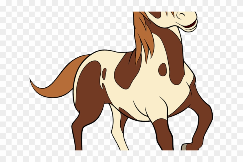 Spirit Clipart Cartoon - Spirit Clipart Cartoon - Full Size PNG Clipart ...