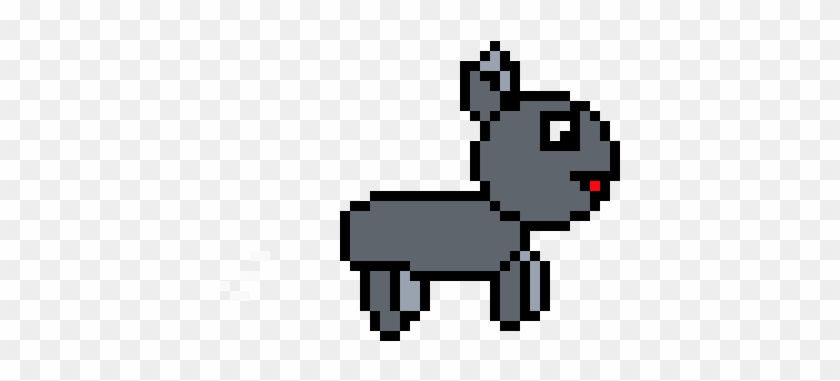 Lol - Lol - Free Transparent PNG Clipart Images Download