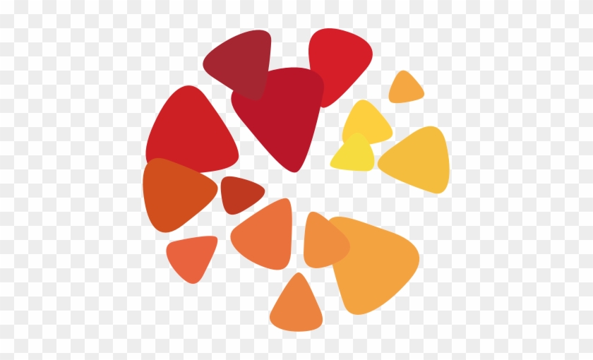 Riche Terre Mall - Riche Terre Mall - Free Transparent PNG Clipart ...