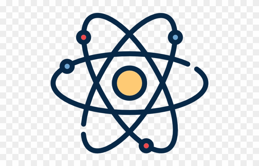 Science - Science - Free Transparent PNG Clipart Images Download