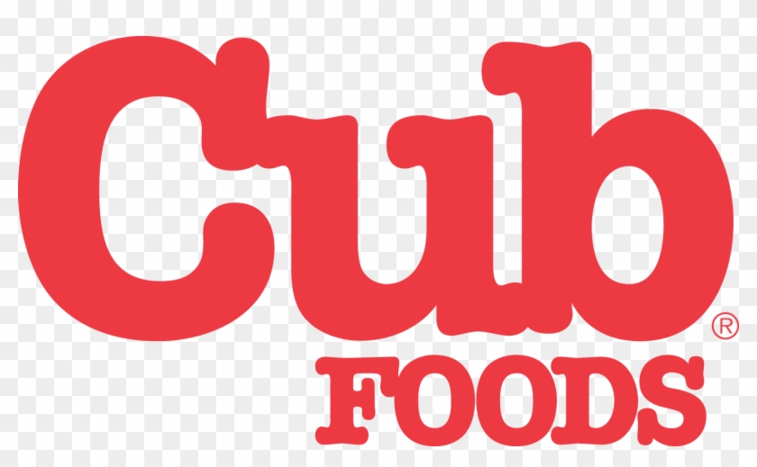 Cub Foods - Cub Foods - Free Transparent PNG Clipart Images Download