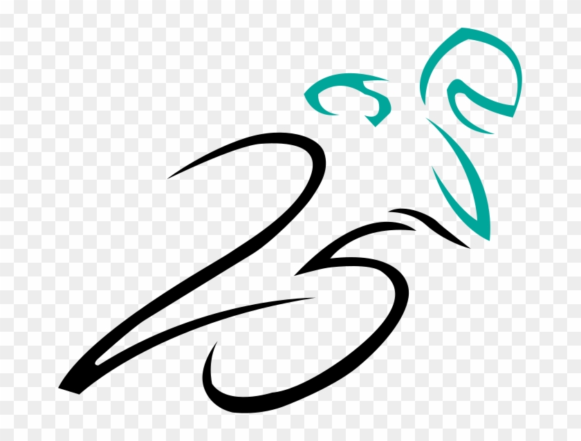 Malaysian Cub Prix 25th Edition Logo - Malaysian Cub Prix 25th Edition ...