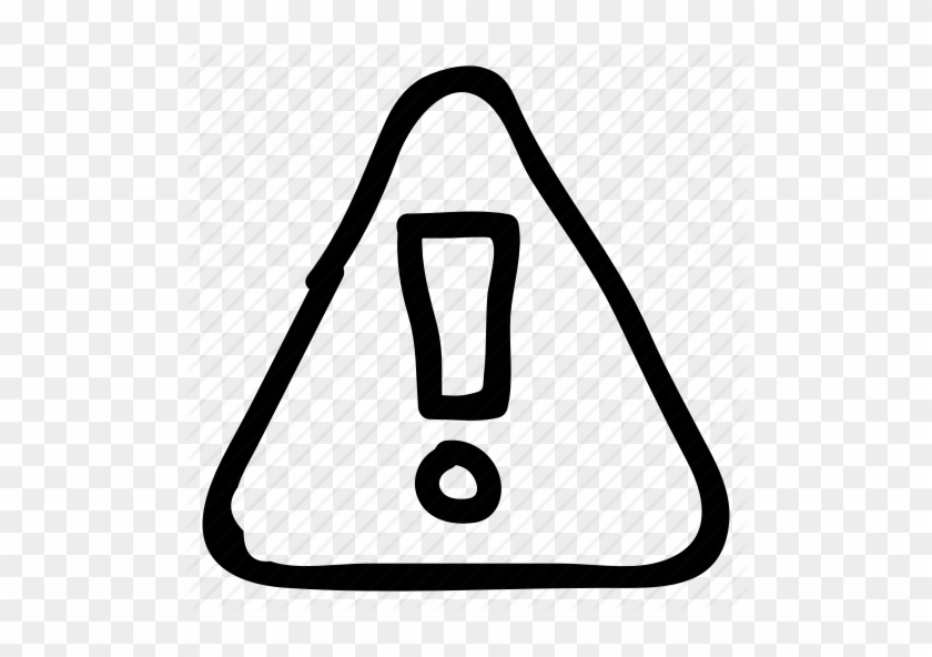 Free Stock Servers Database By Stall Alert Error Exclamation - Free ...