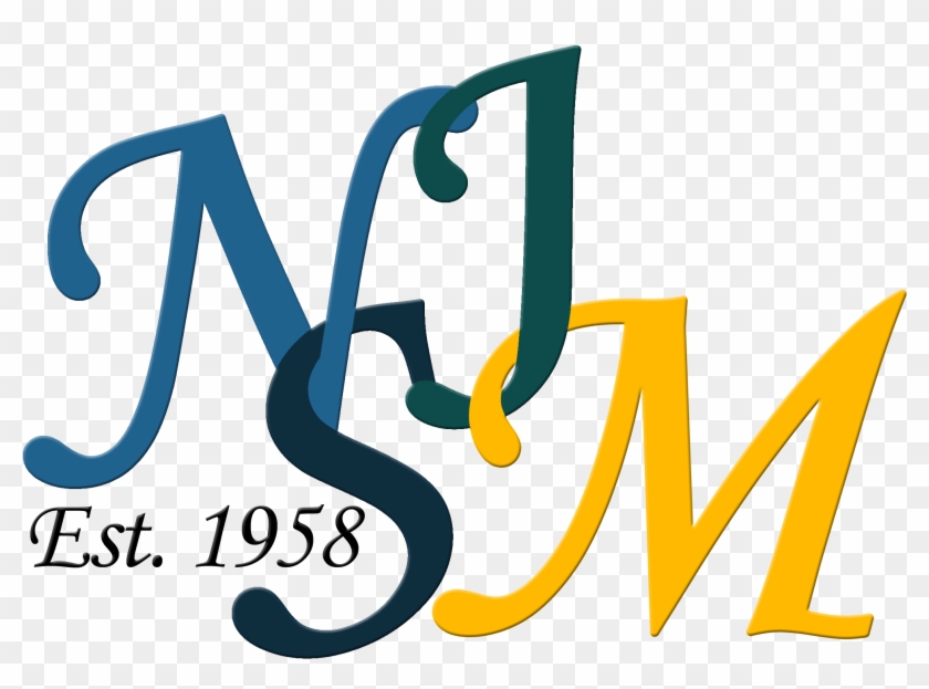 Music Lessons - Music Lessons - Free Transparent PNG Clipart Images ...