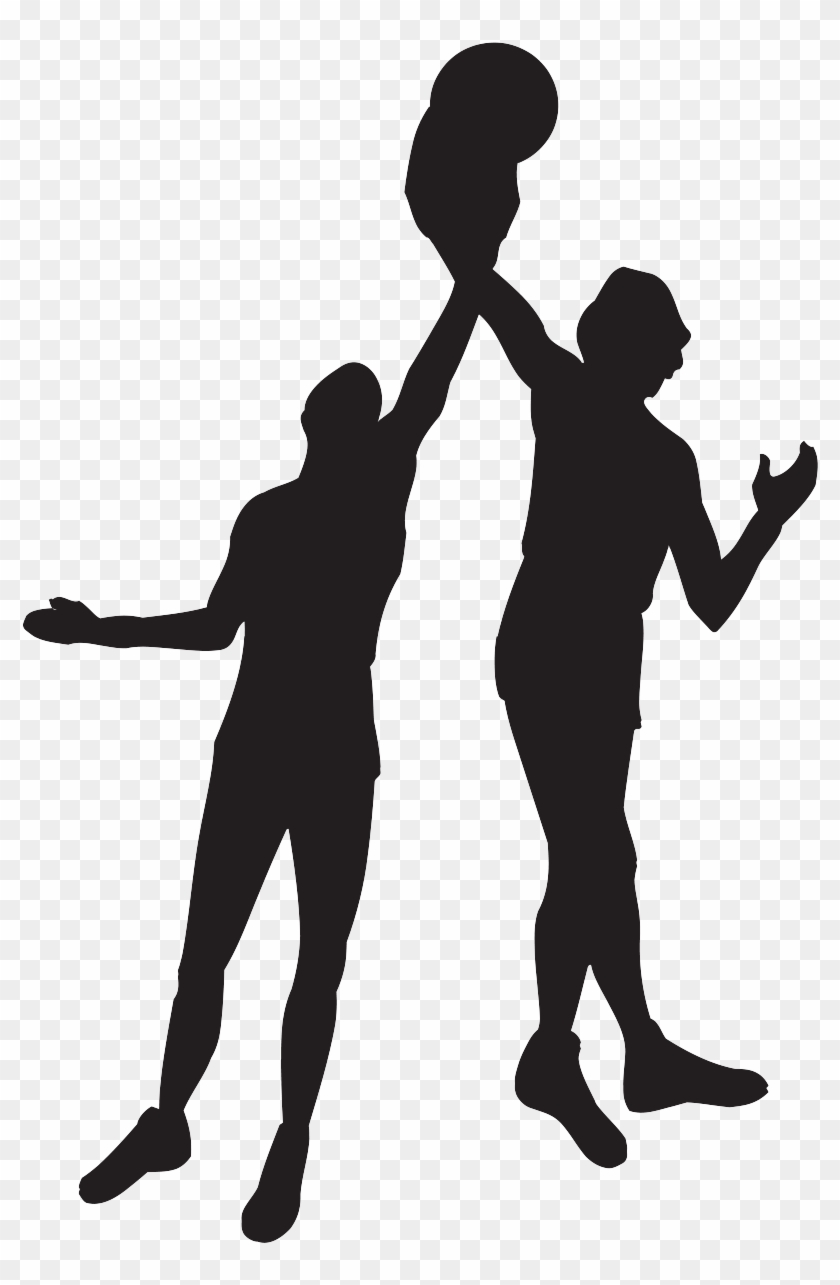 Edit Elements - Edit Elements - Full Size PNG Clipart Images Download