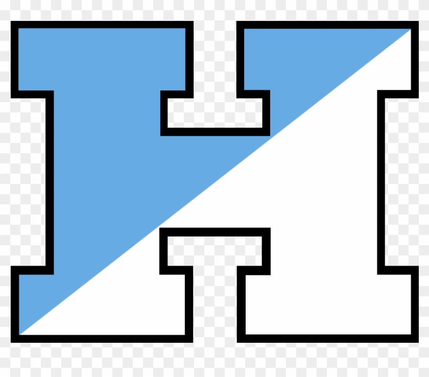 Jhu "h" Logo - Jhu "h" Logo - Free Transparent PNG Clipart Images Download