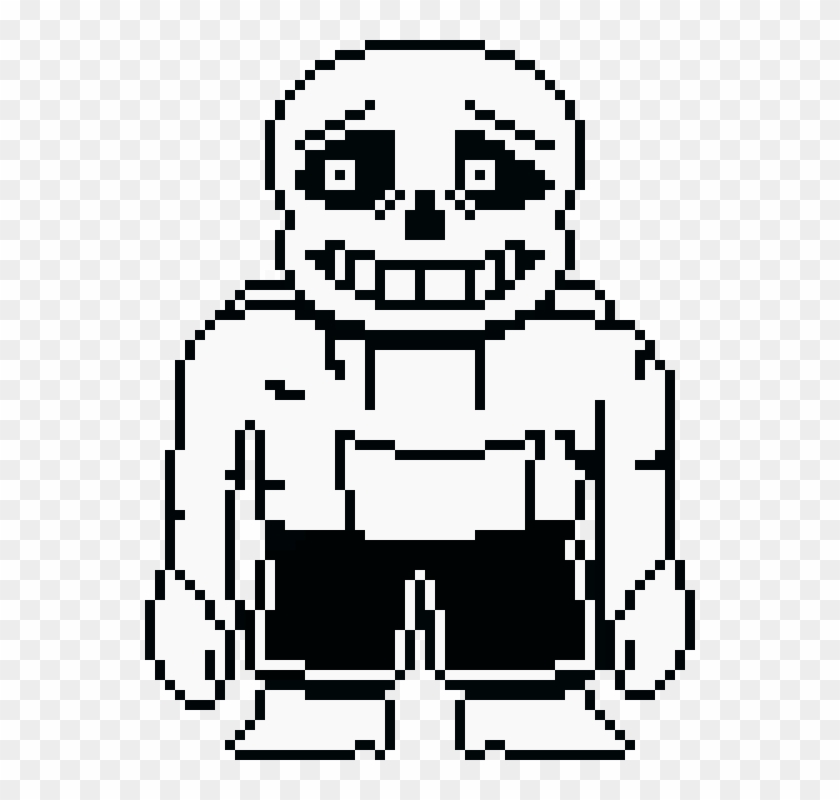 Sans Phase - Sans Phase - Free Transparent PNG Clipart Images Download