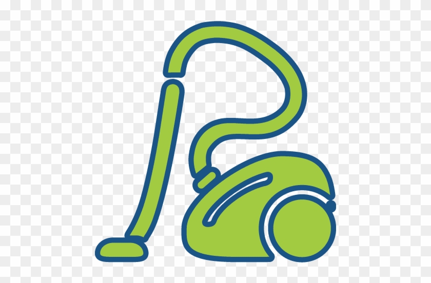 Rug Cleaning - Rug Cleaning - Free Transparent PNG Clipart Images Download