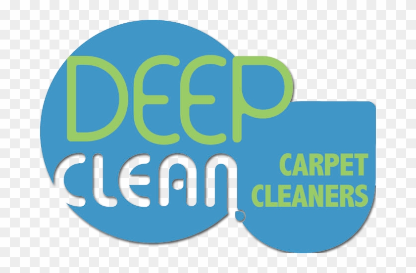 Follow - Follow - Free Transparent PNG Clipart Images Download