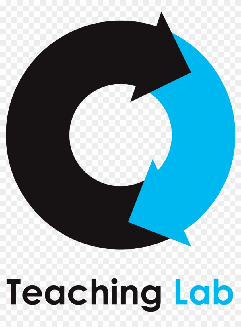 Relief Society Logos - Relief Society Logos - Full Size PNG Clipart ...