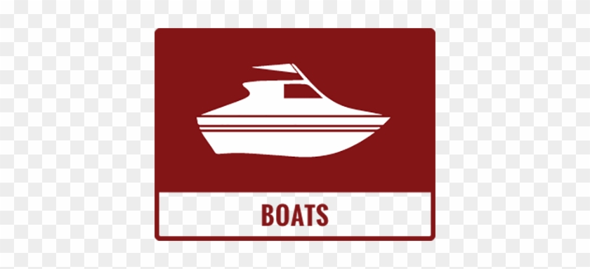 Our Location - Our Location - Free Transparent PNG Clipart Images Download