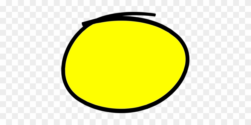 Circle Drawing Handwriting Oval - Circle Drawing Handwriting Oval ...