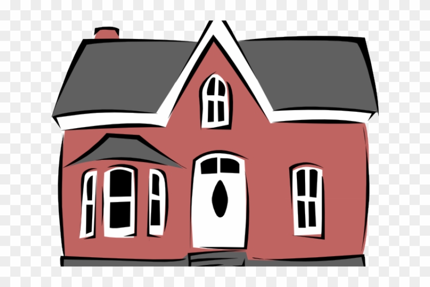 School Clipart Clipart Colonial School - School Clipart Clipart ...