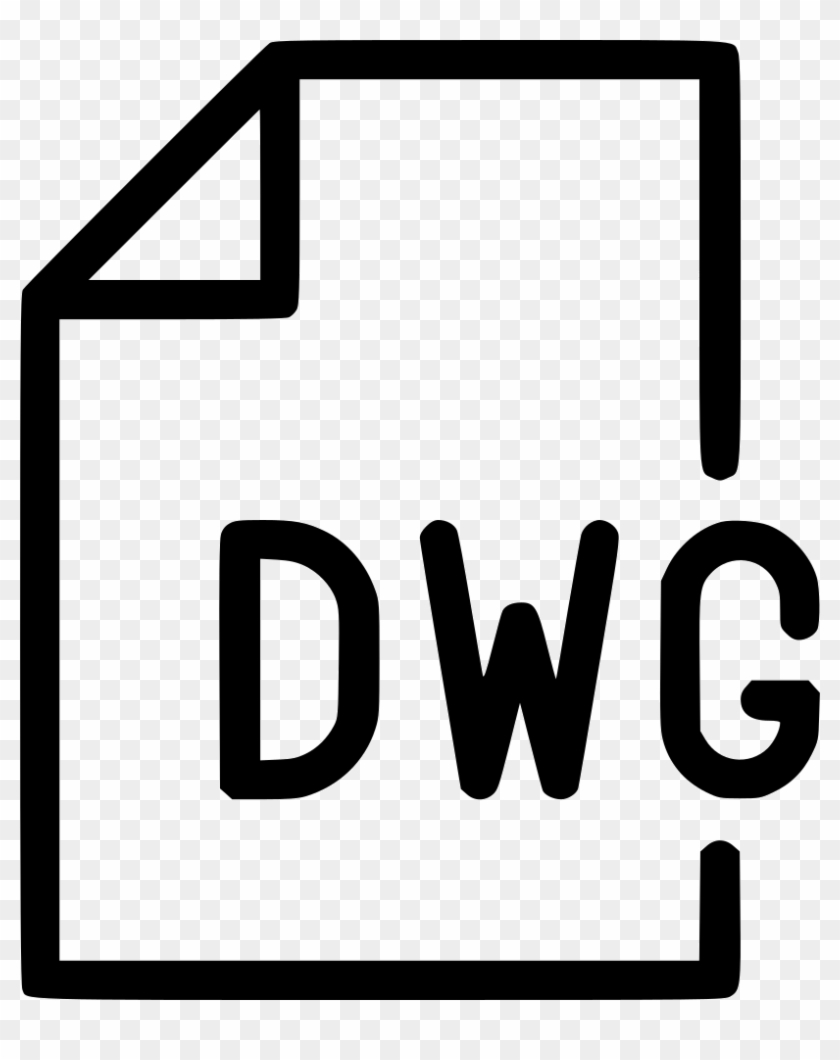 Svg Conversion Dwg - Svg Conversion Dwg - Free Transparent PNG Clipart ...