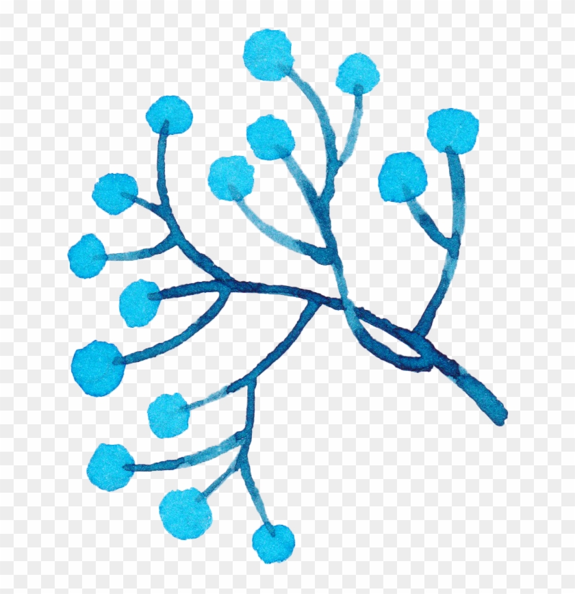 Our Dinner Menu - Our Dinner Menu - Free Transparent PNG Clipart Images ...