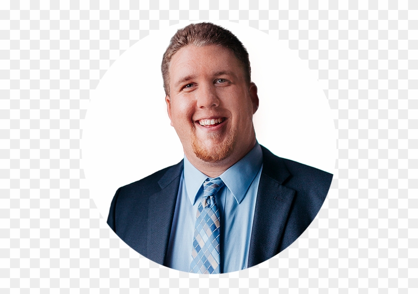 Adam Noone - Adam Noone - Free Transparent PNG Clipart Images Download