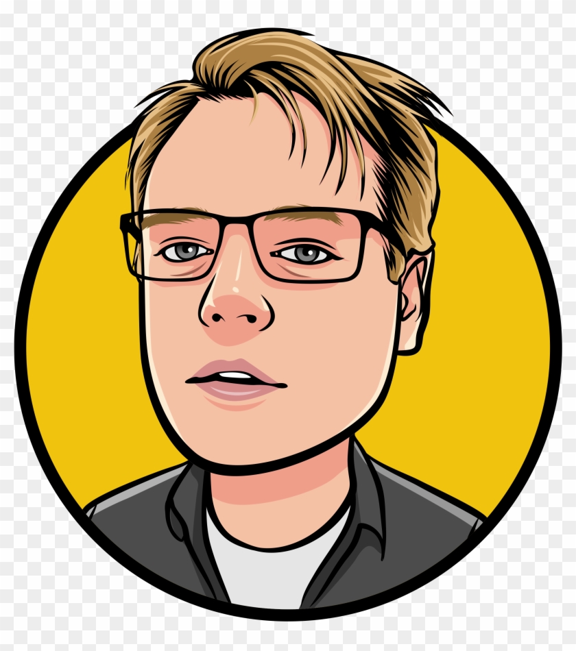 Adam Barber - Adam Barber - Free Transparent PNG Clipart Images Download