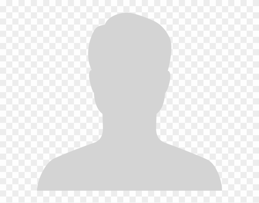 Adam Abrams - Adam Abrams - Free Transparent PNG Clipart Images Download