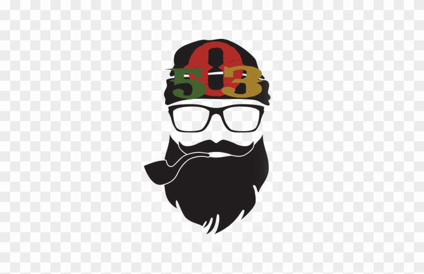 Hello World - Hello World - Free Transparent PNG Clipart Images Download