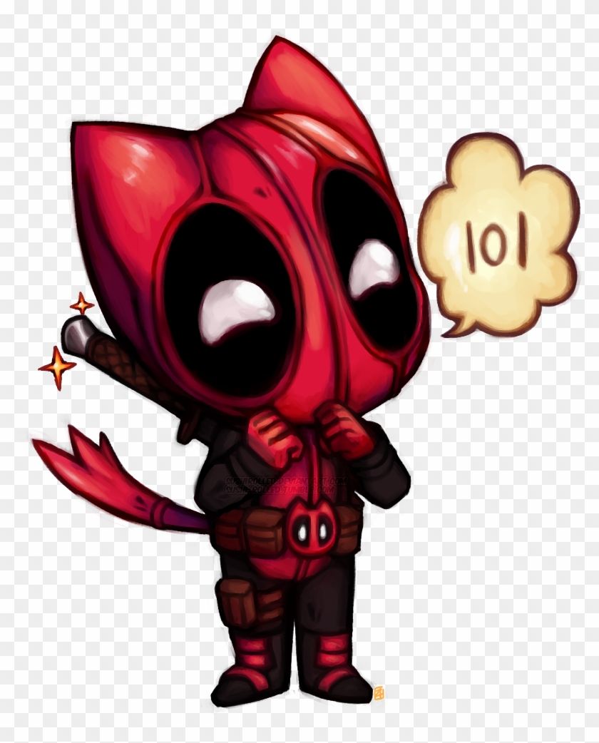 0 - 0 - Free Transparent PNG Clipart Images Download