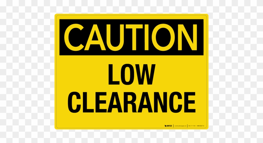 Low Clearance - Low Clearance - Free Transparent PNG Clipart Images ...