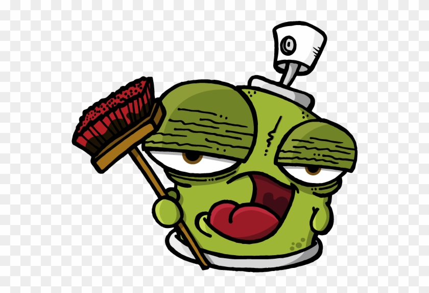 Graffiti - Graffiti - Free Transparent PNG Clipart Images Download