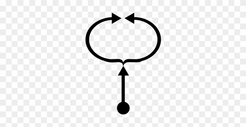 Symbol Of Love Work And Vector Illustration - Symbol Of Love Work And ...