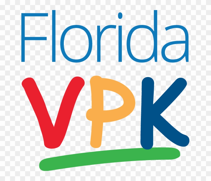 Vpk Registration - Vpk Registration - Full Size PNG Clipart Images Download
