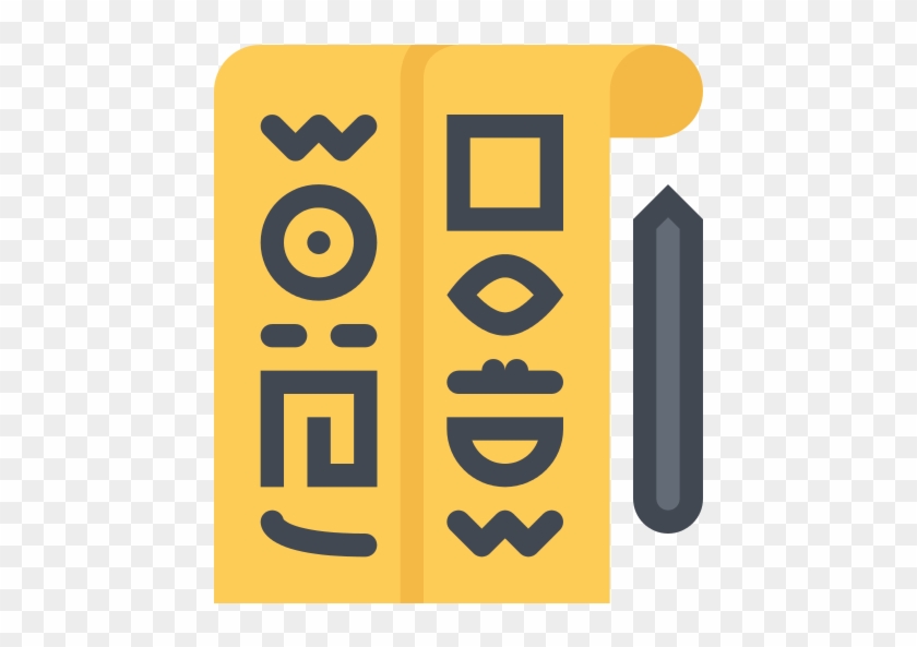 Chief - Chief - Free Transparent PNG Clipart Images Download