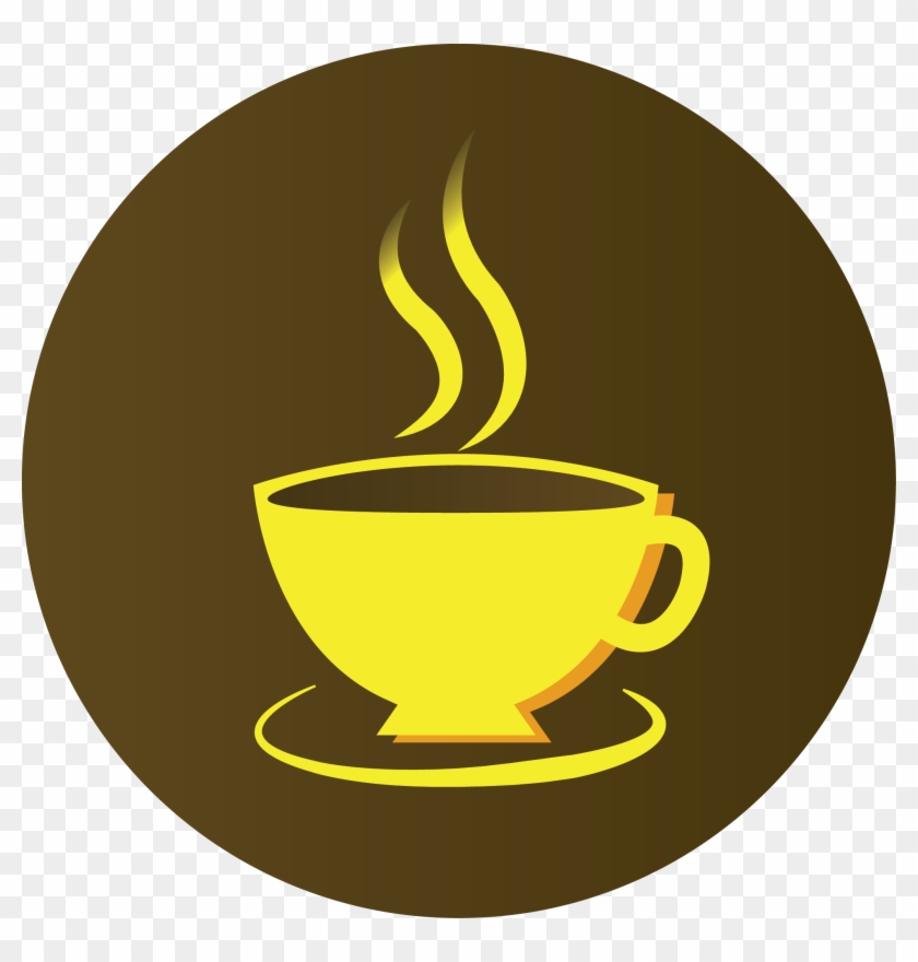 Flash Clipart Cup Yeti - Flash Clipart Cup Yeti - Free Transparent PNG ...