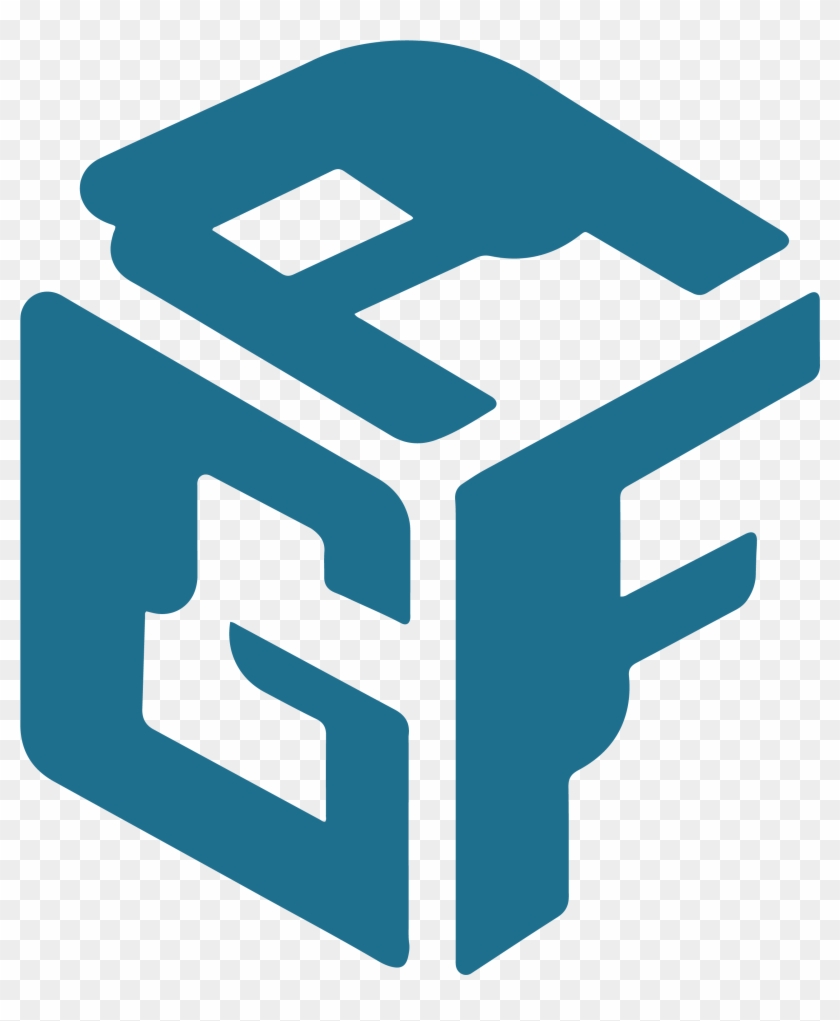 Default Logo Light Dark Logo - Default Logo Light Dark Logo - Free ...