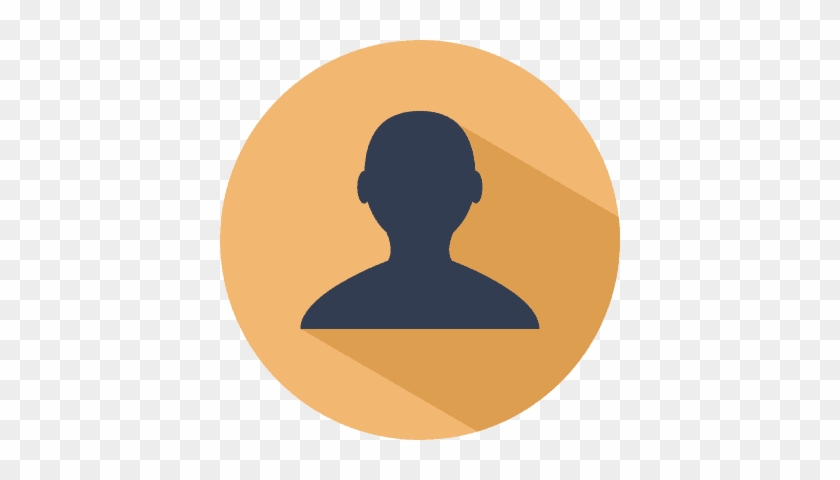 Deep Questions To Ask A Girl Transparent Background - Deep Questions To ...