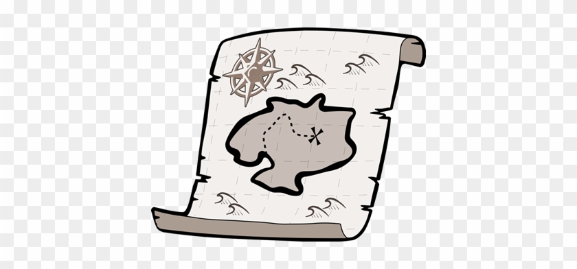 Banned Book Scavenger Hunt - Banned Book Scavenger Hunt - Full Size PNG ...