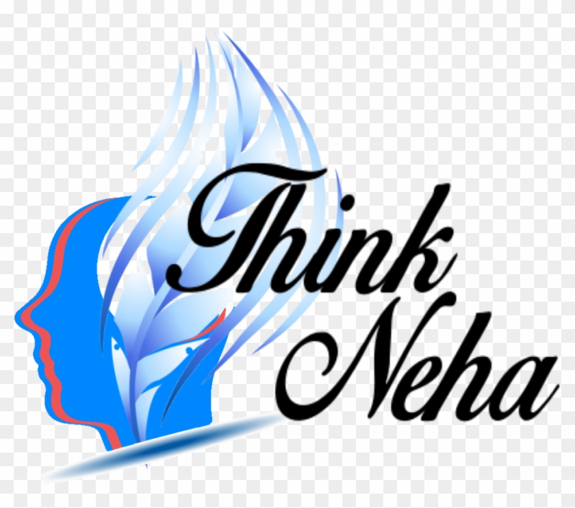 Think Neha Think Neha - Think Neha Think Neha - Free Transparent PNG ...