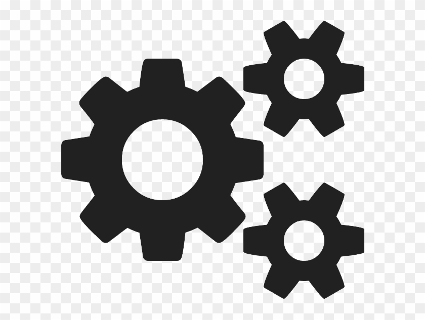 Complexity - Complexity - Free Transparent PNG Clipart Images Download