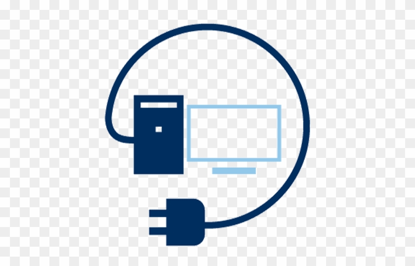 Remote Management - Remote Management - Free Transparent PNG Clipart ...