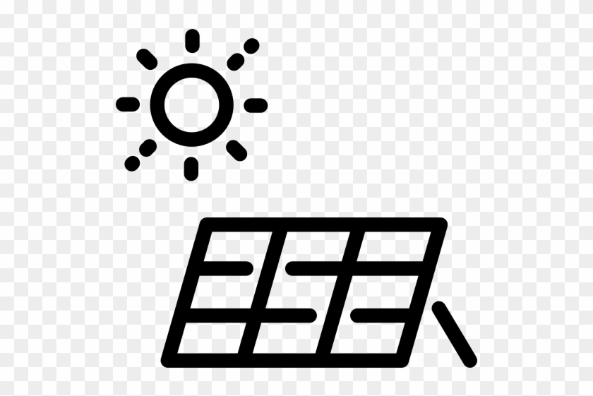 Solar Energy Png File - Solar Energy Png File - Free Transparent PNG ...