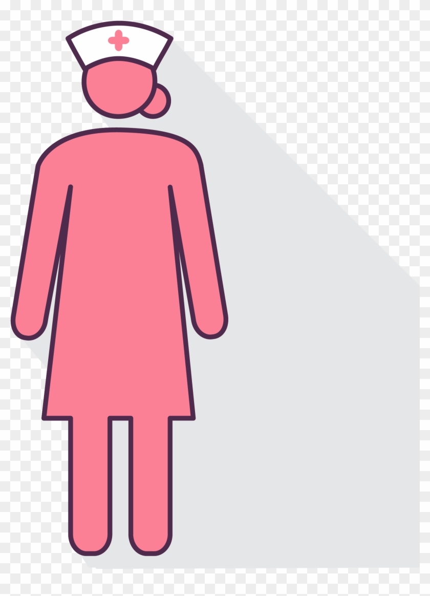 Vector Coloured - Vector Coloured - Free Transparent PNG Clipart Images ...