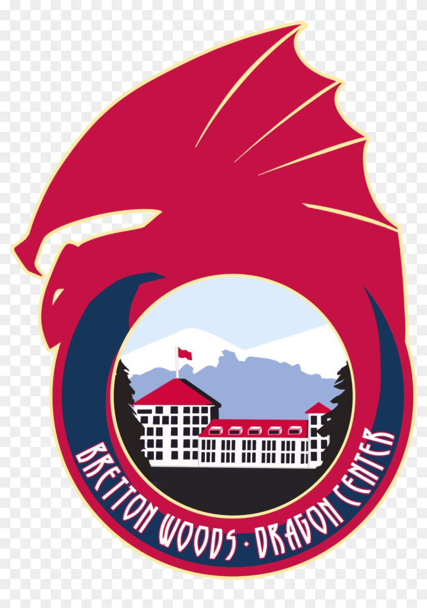 Dragon Center Logo Sh0reline Deviantart - Dragon Center Logo Sh0reline ...