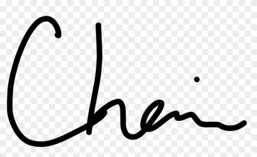 Zip Lining Clip Art - Free Transparent PNG Clipart Images Download