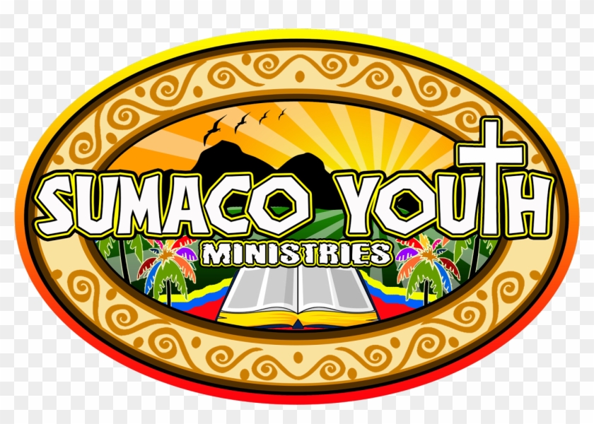 Sumaco Youth Organization - Sumaco Youth Organization - Free Transparent PNG Clipart Images Download