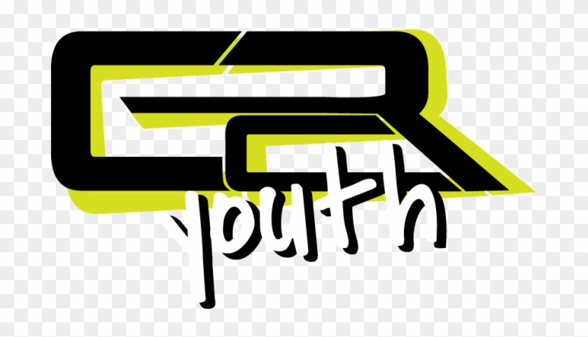 Cerc Youth - Cerc Youth - Free Transparent PNG Clipart Images Download