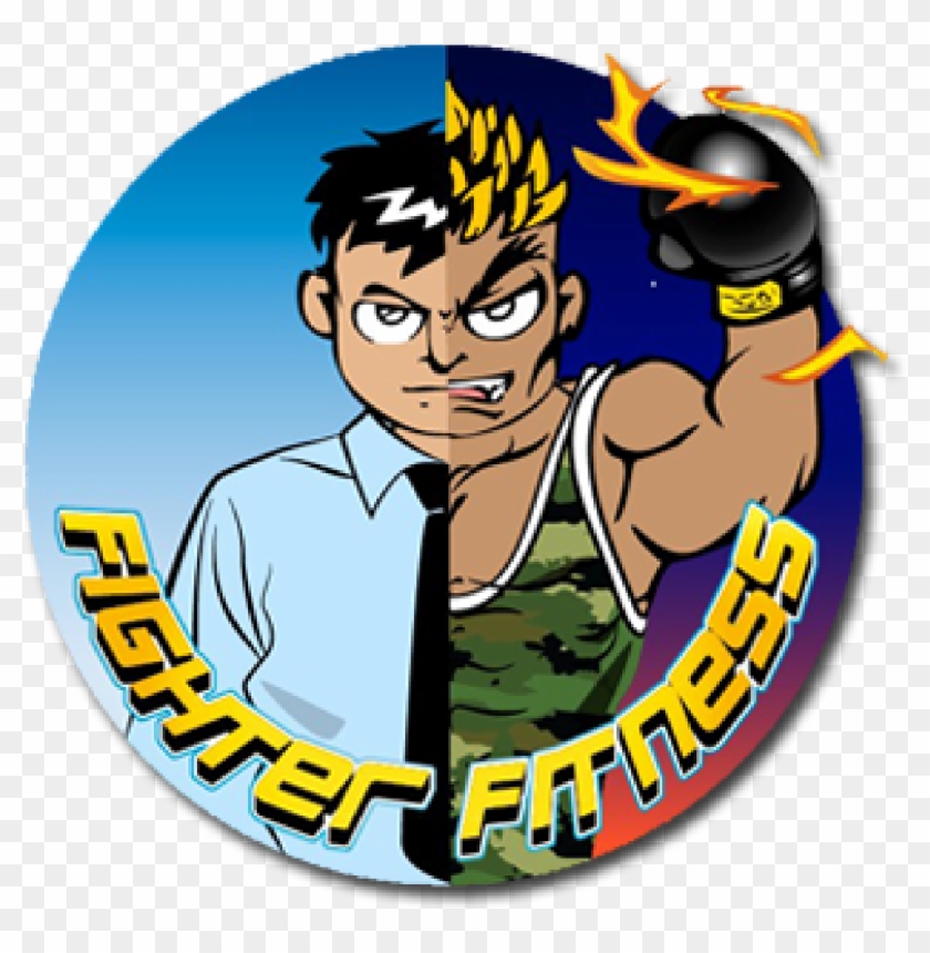 Administrative Assistant - Administrative Assistant - Free Transparent ...