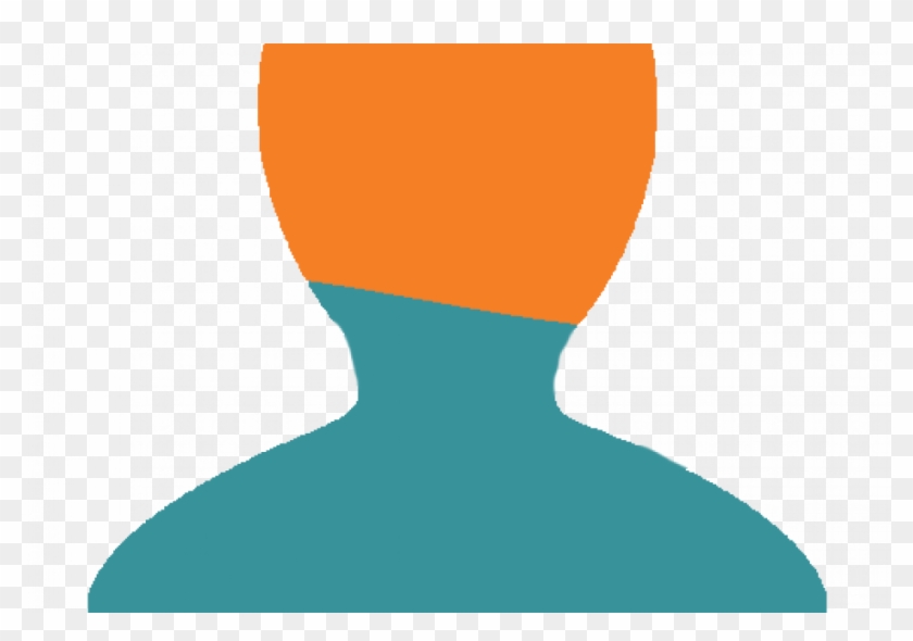 Administrative Staff - Administrative Staff - Free Transparent PNG ...