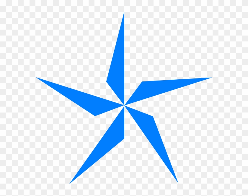 Image Freeuse Library Clip Art At Clker Com Vector - Image Freeuse ...