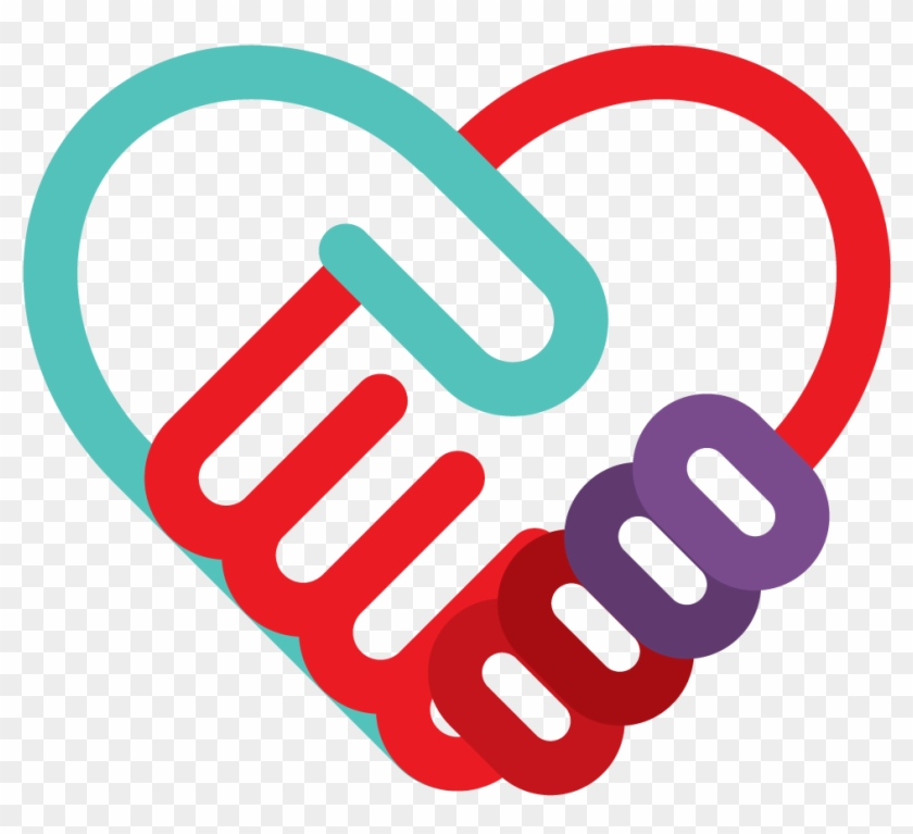 Partner Icon - Partner Icon - Free Transparent PNG Clipart Images Download