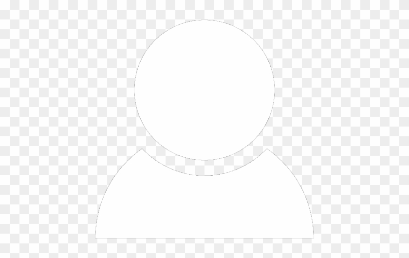 Close - Close - Free Transparent PNG Clipart Images Download