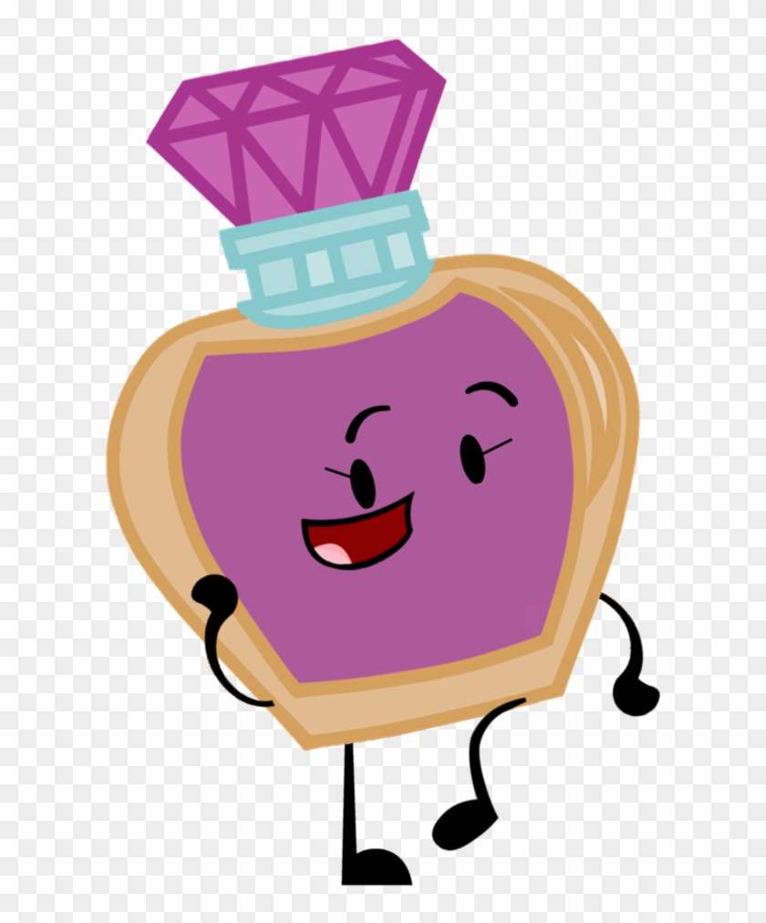 Graphic Free Stock Pose By Theallmighty Jayy Deviantart - Graphic Free ...