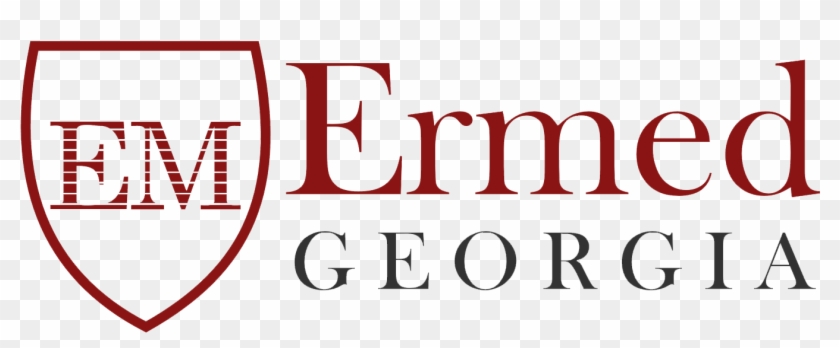 Ermed Georgia Read More - Ermed Georgia Read More - Free Transparent ...