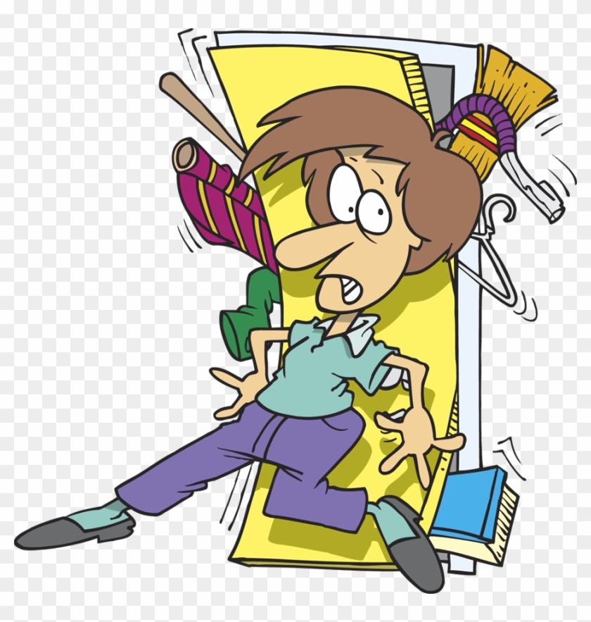 Clipart Desk Messy - Clipart Desk Messy - Full Size PNG Clipart Images ...